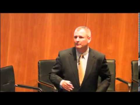 GE announce new fast charging points - edie