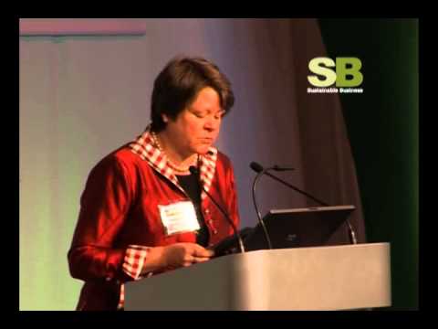 Climate Change Committee on Copenhagen outcomes - edie