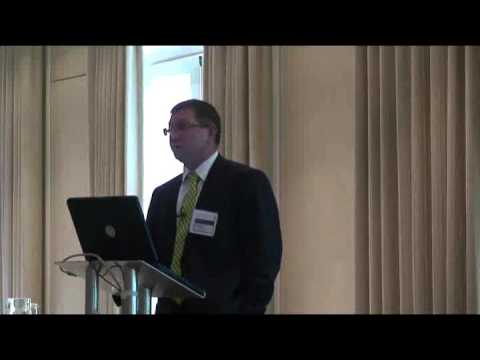 powerPerfector explains the CRC - edie