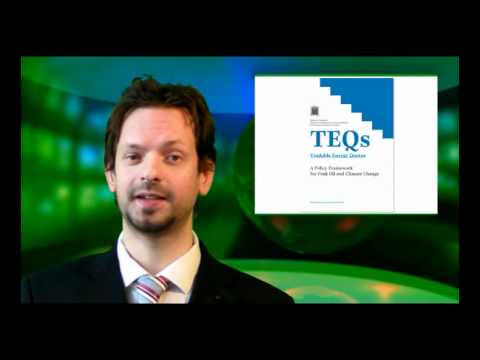 edie's environmental news programme - edie