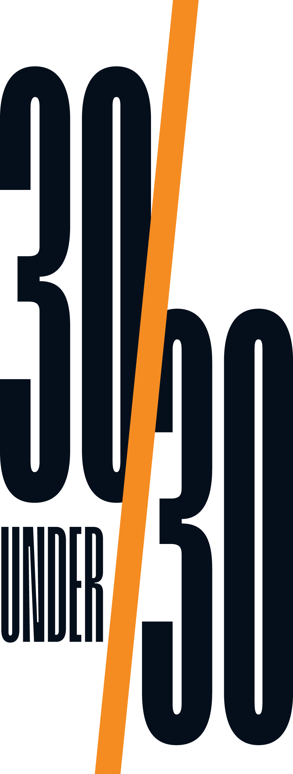 30 Under 30 - edie