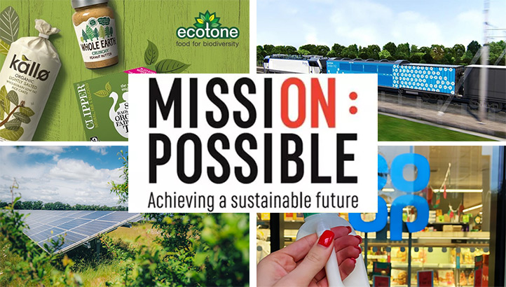 Hydrogen freight trains and Canada’s heat pump grants: The ...