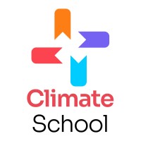 AXA Climate & Climate School - edie