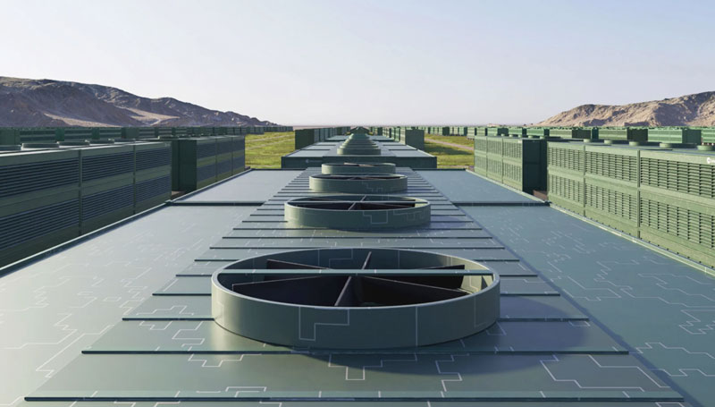 Amazon Launches Sustainability Solutions Hub to Support Sellers ...