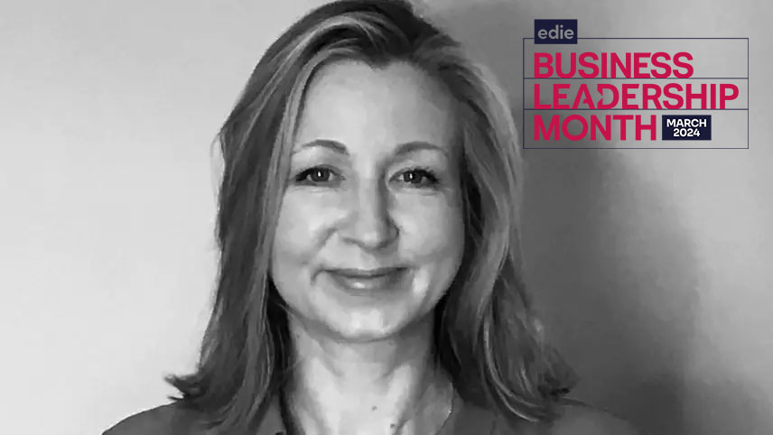 CISL: In an age of turbulence, we need bold sustainability leadership ...