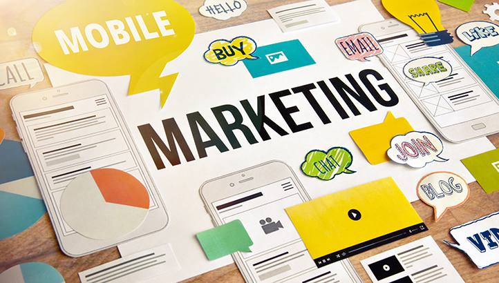 Marketing for the world we want: It’s time to cast a wider net - edie