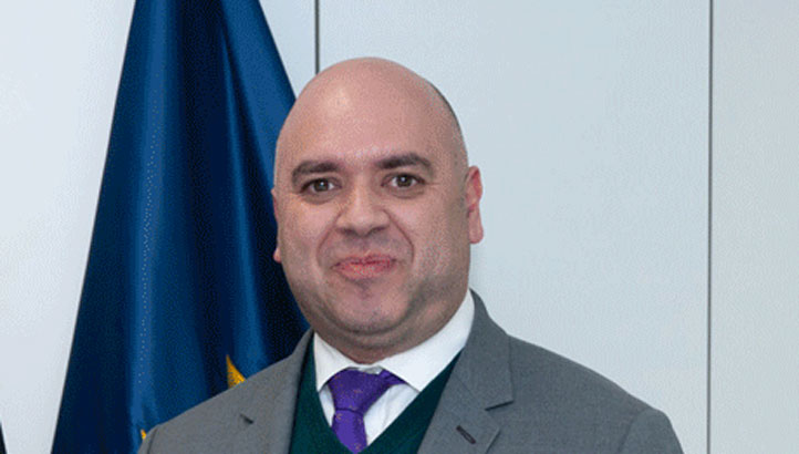 Private Sector's Involvement in UN Climate COP Raises Concerns of ...