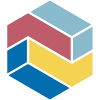 Common Good Marketplace - edie