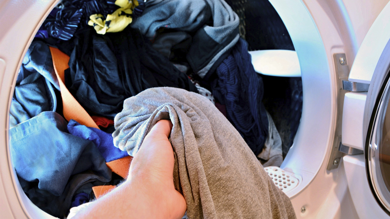 National Grid posts success with Demand Flexibility Service - edie