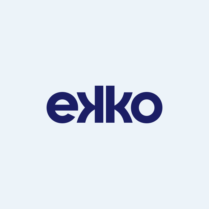 ekko - edie