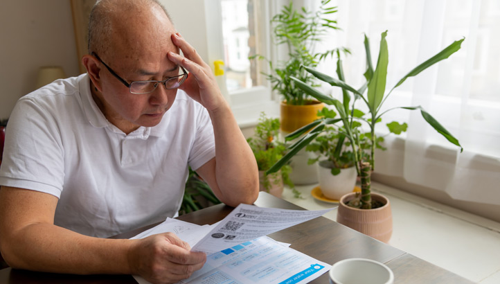 Poor electricity market design ‘landed Brits with £7bn in additional ...