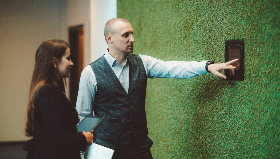 Four top tips for supercharging your organisation's energy efficiency ...