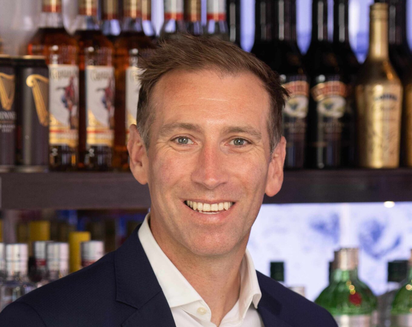 Countdown to COP28: Urgent Action Needed for Climate Crisis