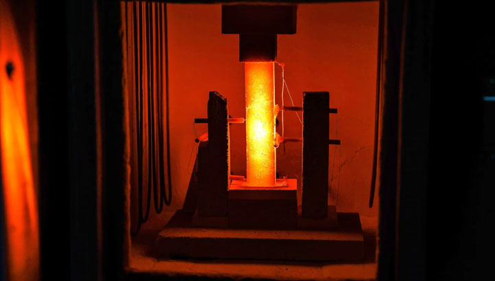 From AI for supply chains to next-generation energy storage: Six ...