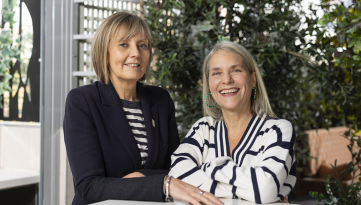 In London next week: The new Sustainability in Drinks event - edie