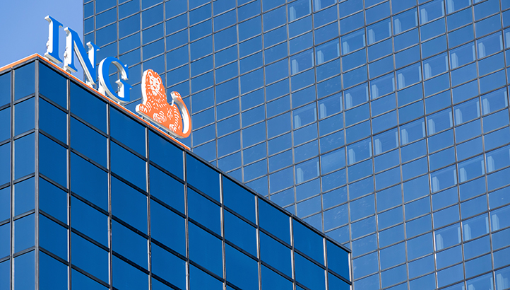 ING steps up efforts to align oil and gas portfolio with its climate ...