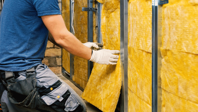 EU agrees watered-down energy efficiency target for 2030 - edie