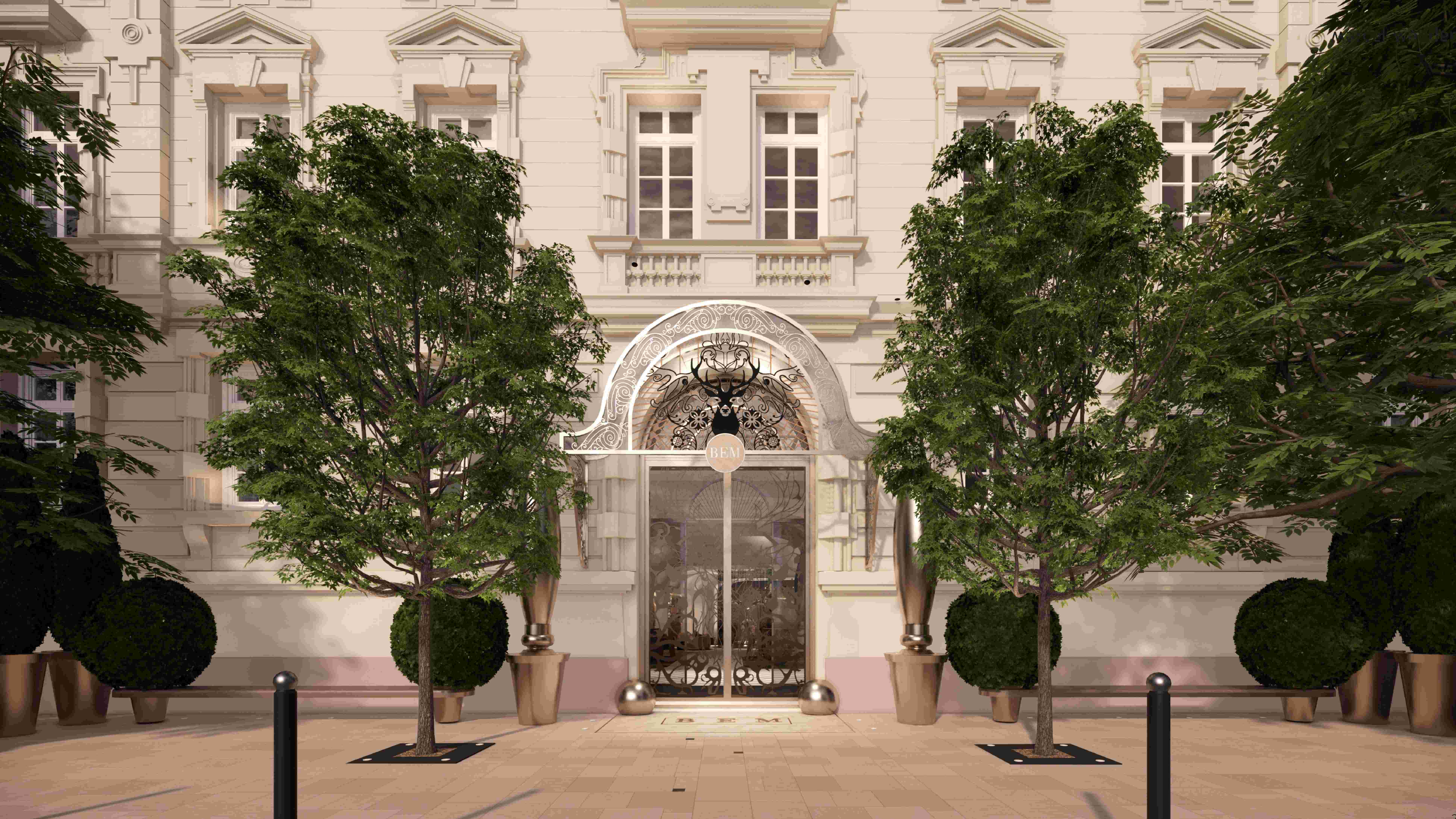 IHG Low Carbon Pioneers: A New Shift in Sustainable Hospitality