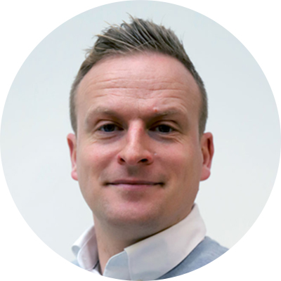 edie Green Buildings webinar sessions