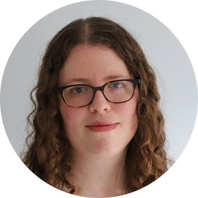 ENGAGE 2025: The Sustainability Reporting and Communications Sessions ...