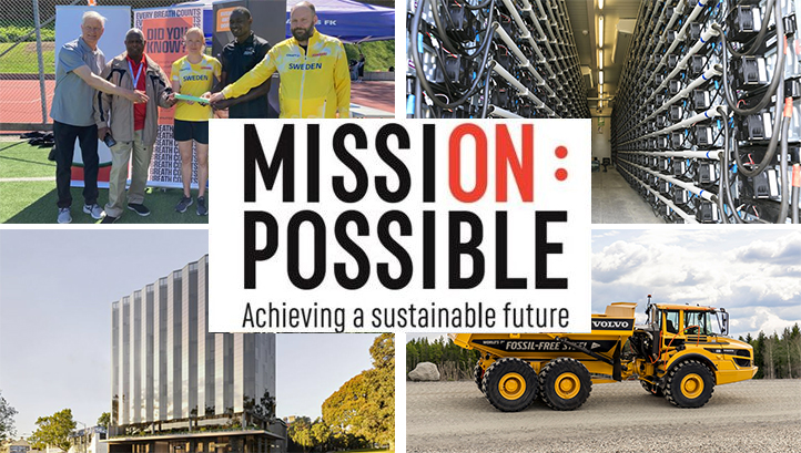 Microsoft’s food redistribution platform and ‘solar skin’ for buildings ...