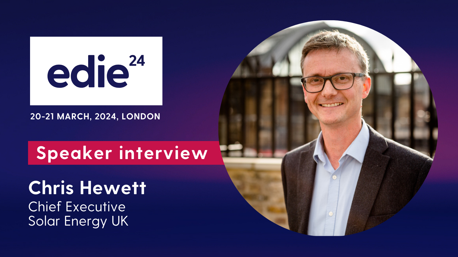 Seizing the solar surge: How UK businesses can forge a path to energy ...