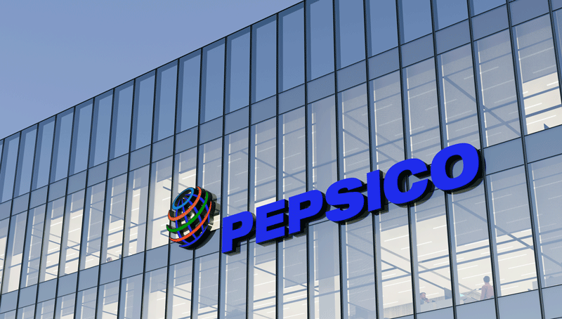 PepsiCo accused of poor climate risk management, warned of $4.4bn ...