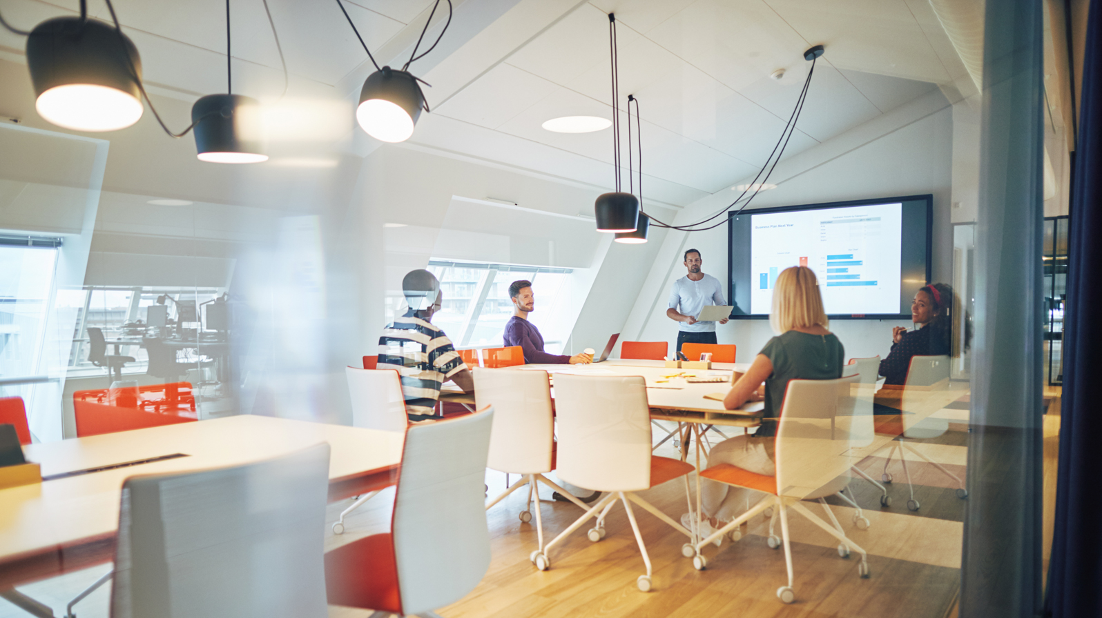 Amid the risk of a recession, are CEOs sidelining ESG? - edie