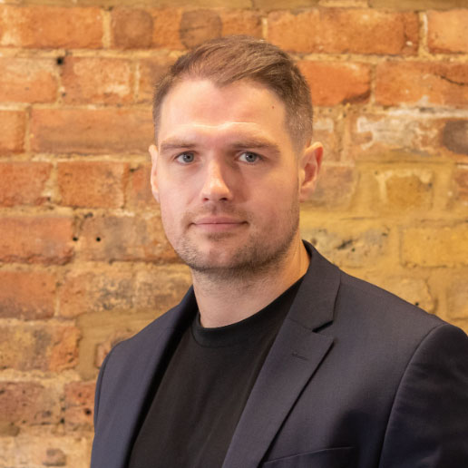 It’s time British business leaders spoke up for the UK to realise its ...