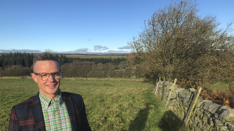 Quorn and Compass Group partner for regenerative agriculture ...