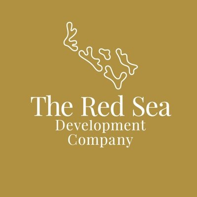 The Red Sea Development Company - edie