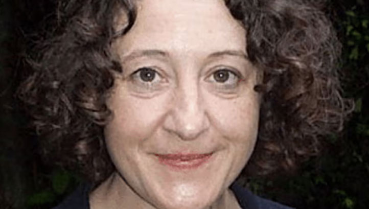 Ruth Davis named as UK’s first nature envoy as biodiversity summit ...