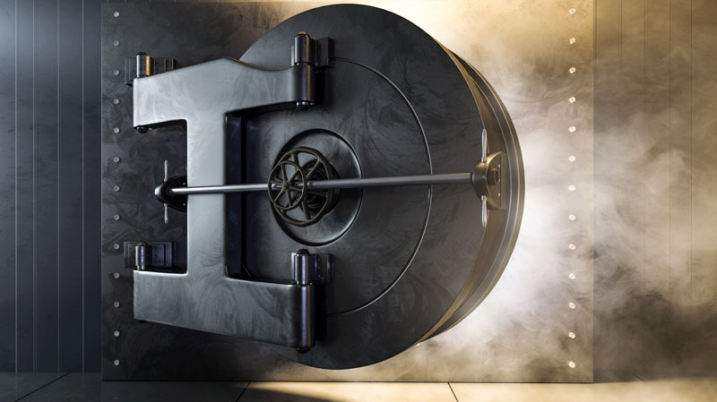 The Hidden Emissions of Corporate Banking: New Guidance for Climate ...