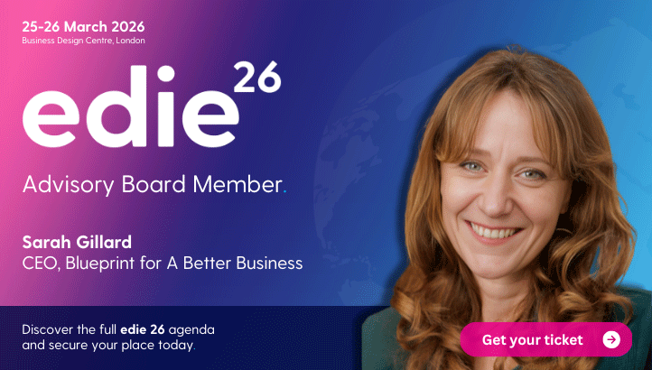 The era of self-evidence: Are we entering the third stage of ...