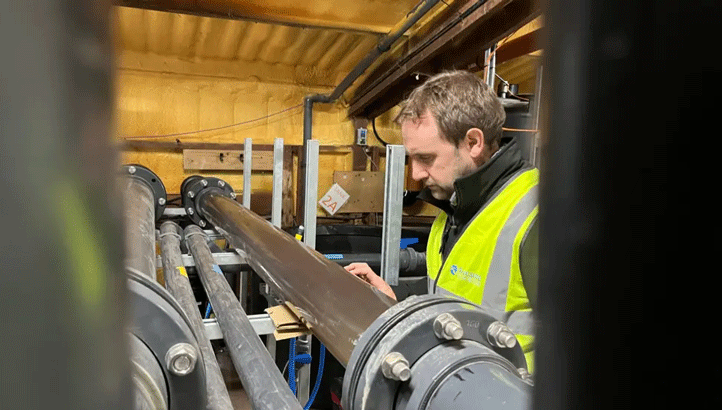 From direct air capture to biochar: 7 carbon removal technologies ...