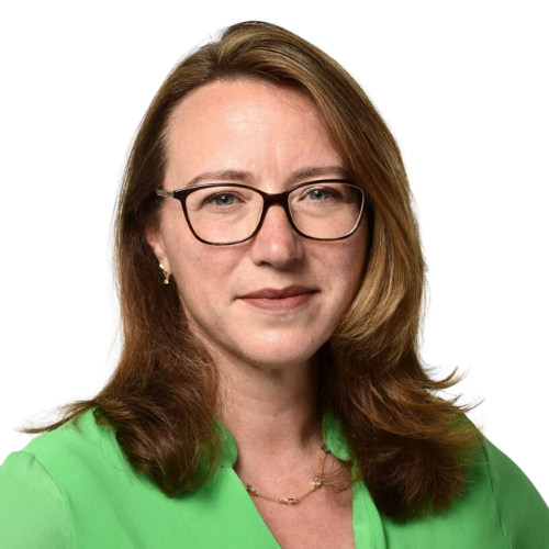 International Women’s Day: Meet trailblazing women in sustainability at ...