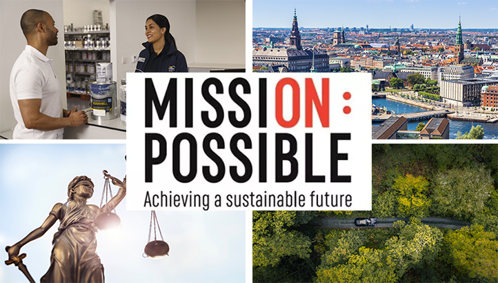 Google’s clean energy for cities and ‘greener’ litigation: The ...