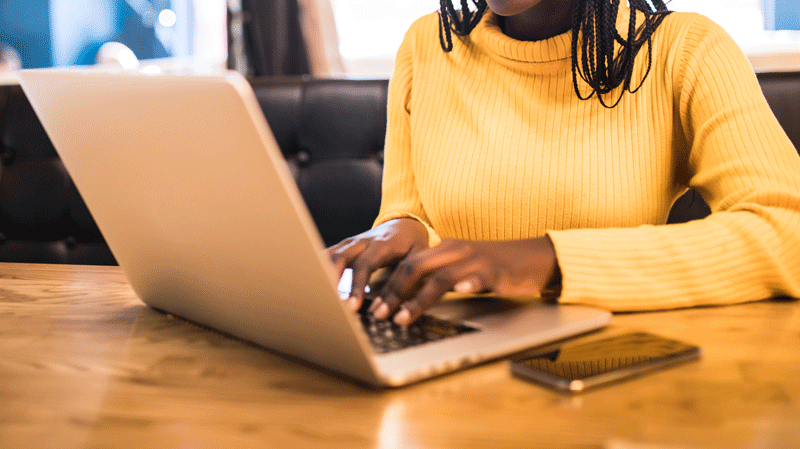 The Boom in Second-Hand Electronics Sales: Is It All About Price, Not ...