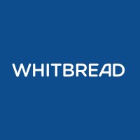 Whitbread PLC - edie