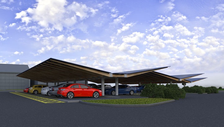 National Grid’s EV milestone and World Water Day partnerships: The ...