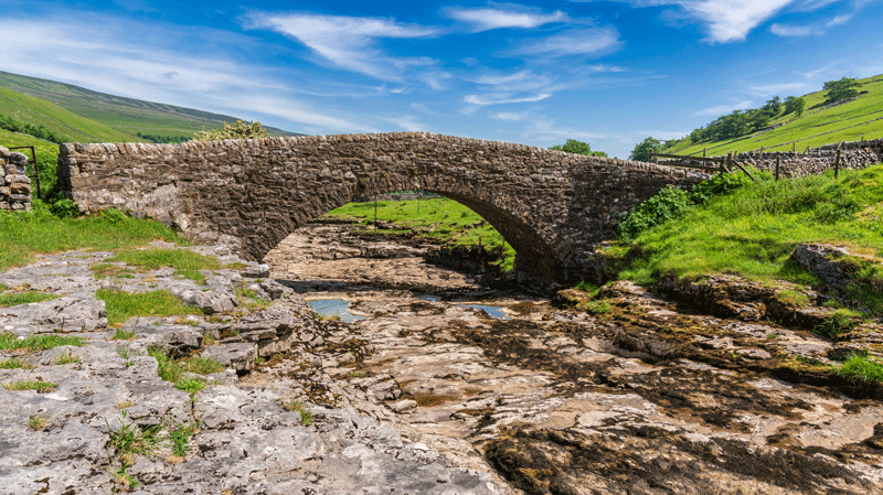 UK MPs Press for Action to Prevent Heatwave Deaths