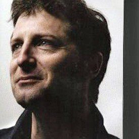 Luke Douglas-Home - edie