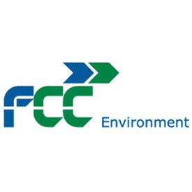 FCC Environment - edie