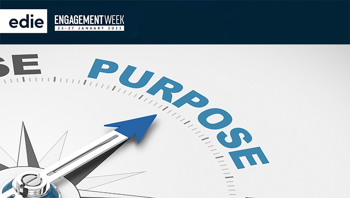 Aligning corporate purpose for the long-term benefit of people and ...