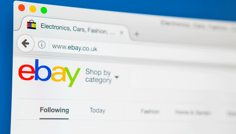 Carbon academy: eBay UK launches climate training scheme for SMEs - edie
