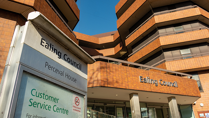 Councils want to prioritise retrofits to combat energy costs, but face ...