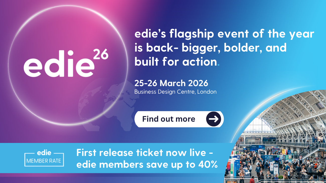 edie 26 - edie