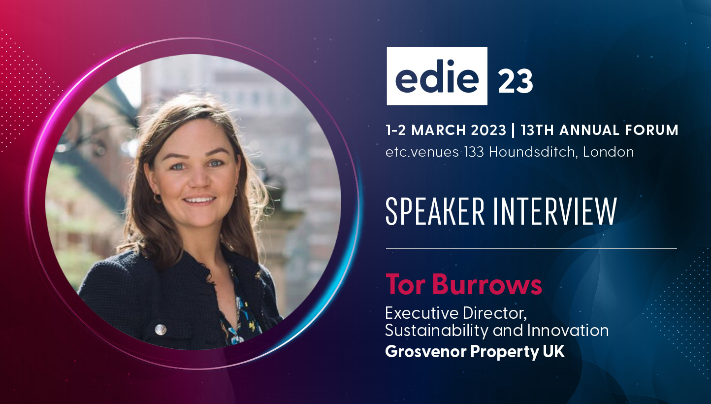 Strategic priorities: Should more businesses be pairing sustainability ...