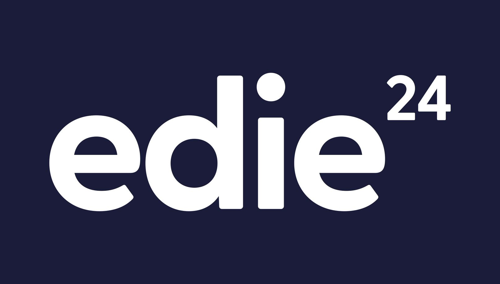 Apply to Speak at edie 24: The World's Largest Corporate Climate Action ...
