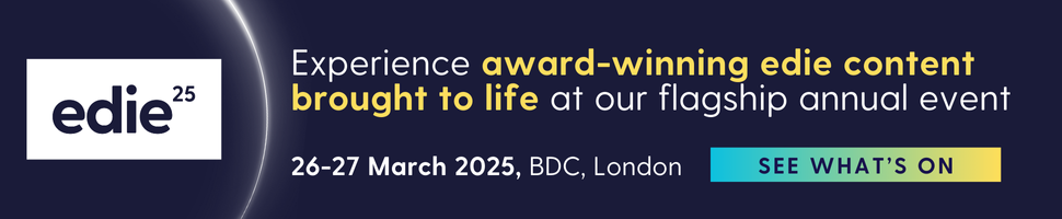 EU asks for public advice on circular economy - edie